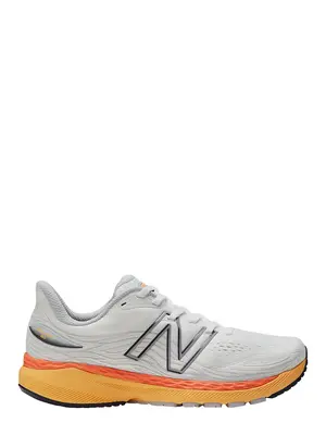 NEW BALANCE Fresh Foam 860v12 - White