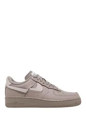 Nike Nike Air Force 1 LXX Sneakers Brown