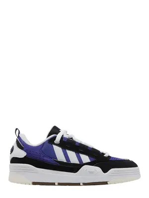 Adidas Adi2000 Sneakers - Purple