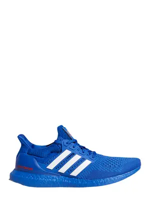 Adidas Ultraboost 1.0 'ncaa Pack Kansas - Blue
