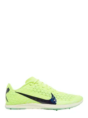 Nike Zoom Rival Waffle - Green