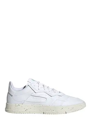 Adidas Sc Premiere ‘sustainability - White