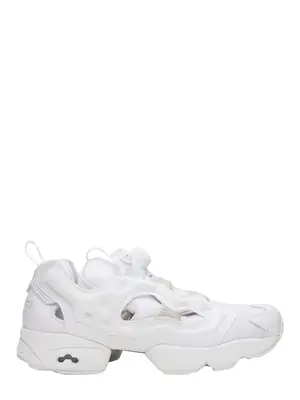 REEBOK Instapump Fury Og Sneakers - White