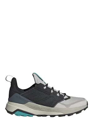 Adidas Terrex Trailmaker - Grey