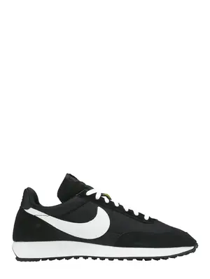 Nike Air Tailwind 79 Sneakers - Black