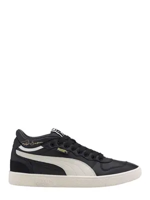 PUMA Ralph Sampson Demi Og Sneakers - Black