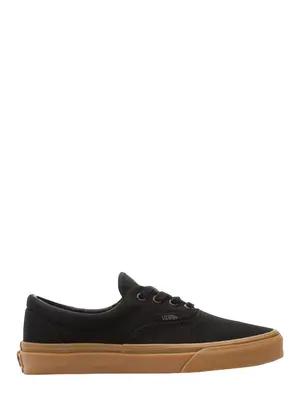 VANS Era Sneakers - Black