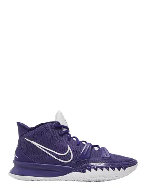 Nike Kyrie 7 Tb Sneakers - Purple