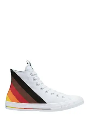 CONVERSE Chuck Taylor All Star High Pride - Multicolor
