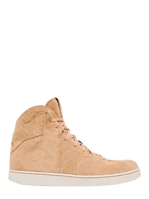 JORDAN Westbrook 0.2 Sneakers - Tan