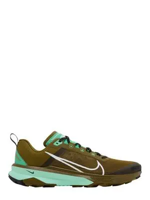 Nike Terra Kiger - Green