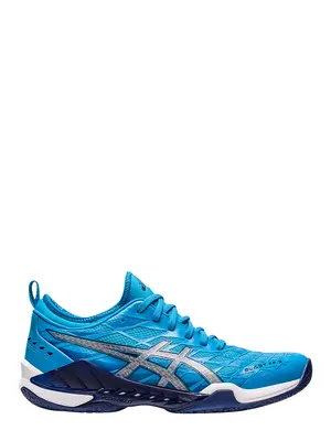 Asics Blast Ff 3 Sneakers - Blue