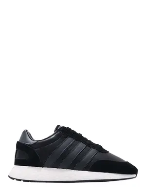Adidas I-5923 Sneakers - Black
