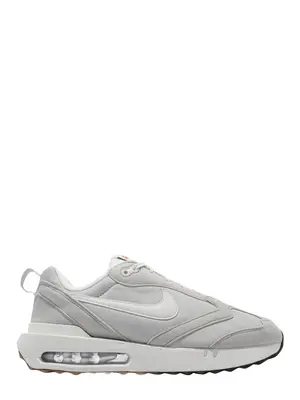 Nike Air Max Dawn Sneakers - Grey
