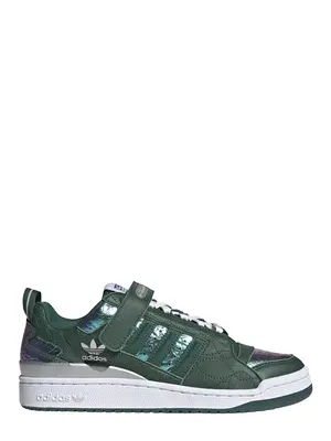 ADIDAS Forum Low 'Xiangi' Sneakers