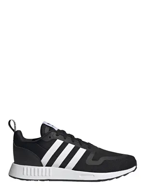Adidas Multix Sneakers - Black