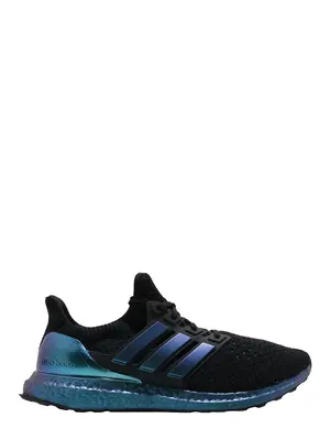 Adidas Ultraboost Clima 'iridescent Pack - Black