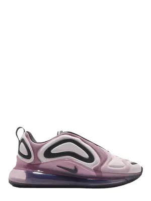 Nike Air Max 720 Pink