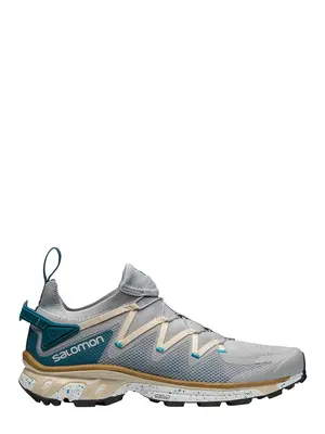 SALOMON Xt-rush - Grey