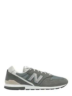 NEW BALANCE 996 Sneakers - Grey