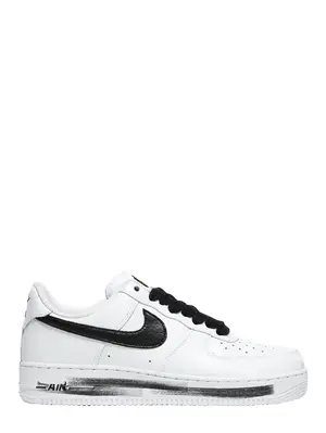 Nike G-dragon X Air Force 1 '07 'para-noise 2.0' Sneakers - White