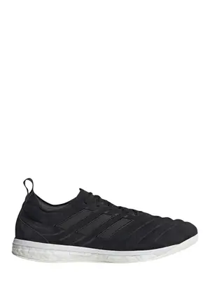 Adidas Copa 19+ Sneakers - Black