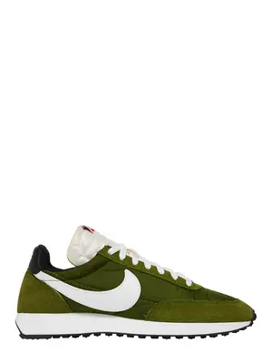 Nike Air Tailwind 79 - Green