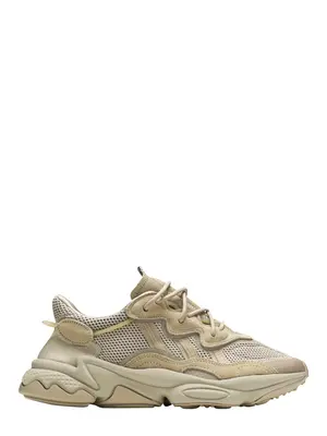 Adidas Adidas Ozweego Sneakers Tan