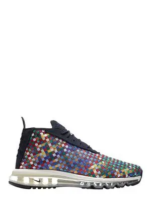 Nike Max Woven Boot Se - Multicolor