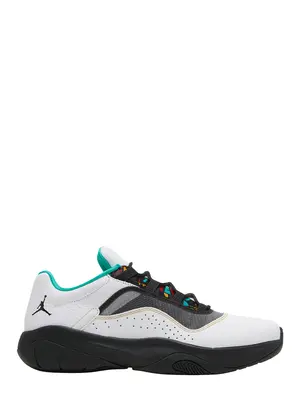 JORDAN Cmft Low Sneakers - White