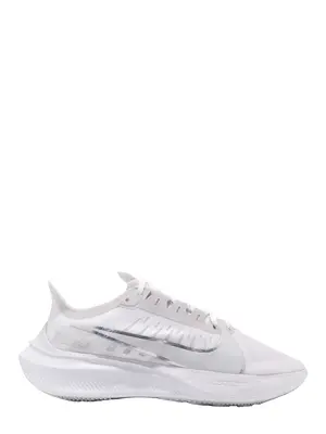 Nike Zoom Gravity Sneakers - White