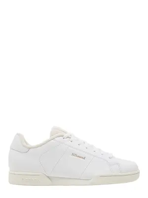 REEBOK Jjjjound X Npc 2 Sneaker - White