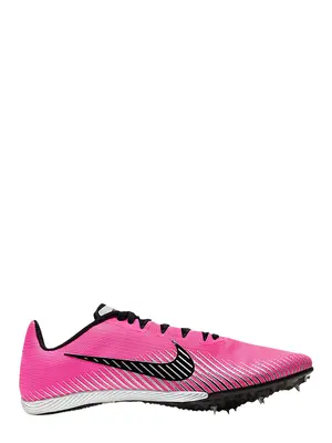 Nike Zoom Rival M Blast - Pink