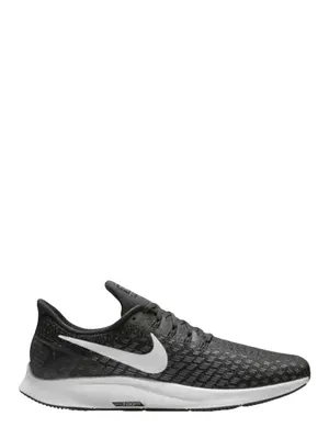 Nike Air Zoom Pegasus 35 - Black