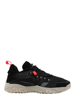 JORDAN Delta 2 Sneakers - Black