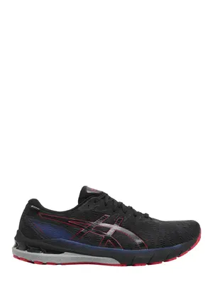 Asics Gt 2000 Gtx Sneakers - Grey