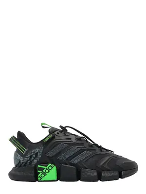 Adidas Climacool Vento Sneakers - Black