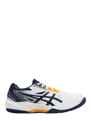 Asics Gel Task 3 Sneakers - White