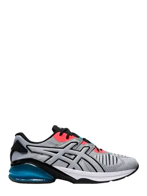 Asics Gel Quantum Infinity Jin Sneakers - Grey