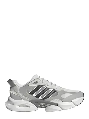 Adidas Climacool Vento 3.0 Sneakers - Grey