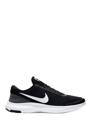 Nike Flex Experience Rn Sneakers - Black