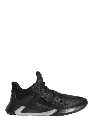 Adidas Edge Xt - Black