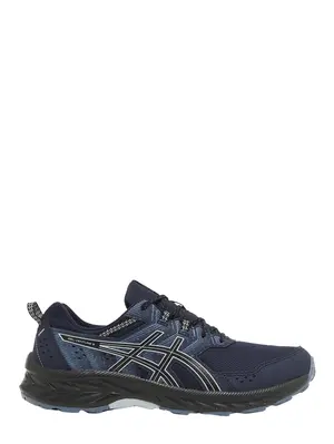 Asics Gel Venture Sneakers - Blue