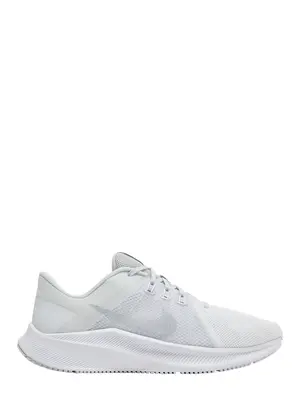 Nike Quest 4 - White