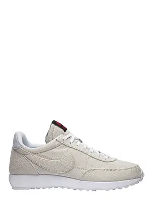 Nike Stranger Things X Air Tailwind 79 Qs 'upside Down' Sneaker - Cream