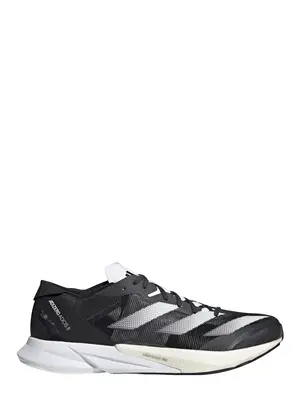 Adidas Adizero Adios - Black