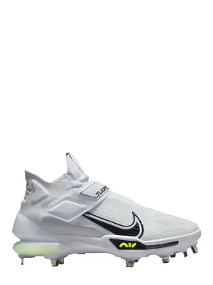 Nike Force Zoom Trout Elite - White