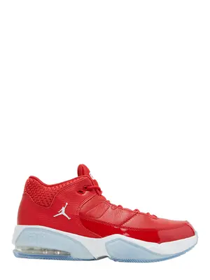 JORDAN Max Aura 3 - Red