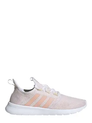 Adidas Cloudfoam Pure 2.0 Sneakers - Pink
