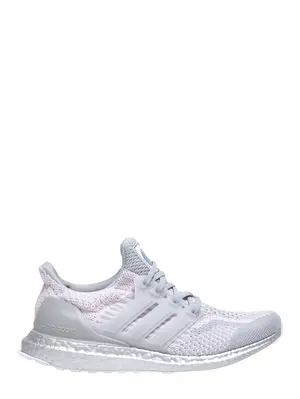 Adidas Ultraboost 5.0 Dna Sneakers - Silver